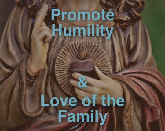 June - Civilization of Love