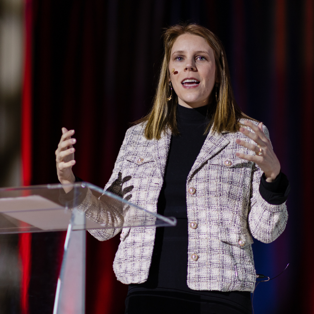 The Catholic Spirit: Students for Life March and Rally to include ...