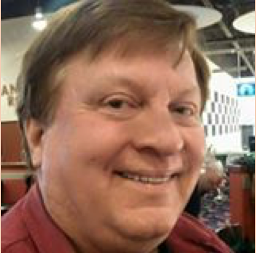 Sunflower Seed E-Newsletter June 2016 - Green Party of Minnesota