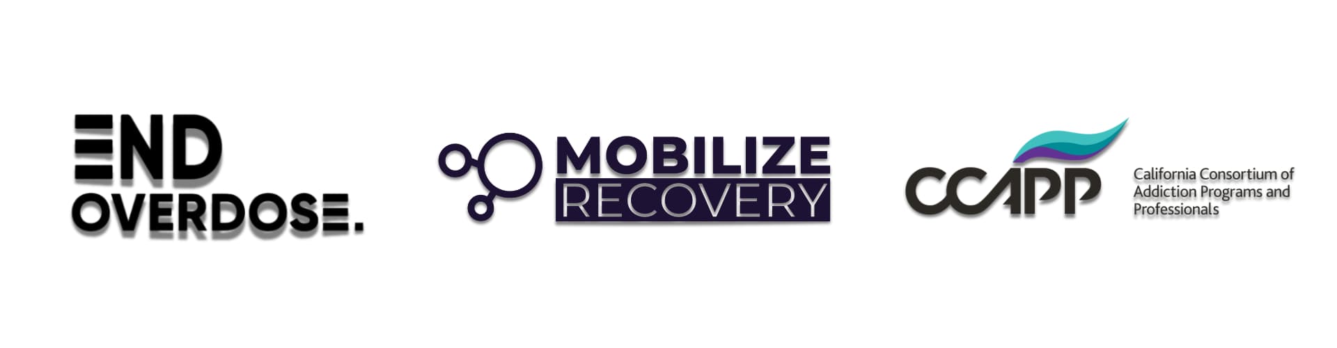 Los Angeles - Mobilize Recovery Across America