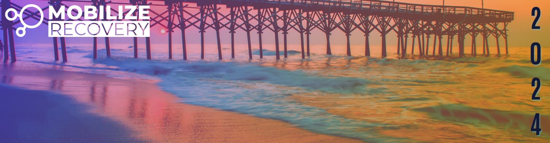 Mobilize Myrtle Beach: Recovery Rally - Mobilize Recovery Across America