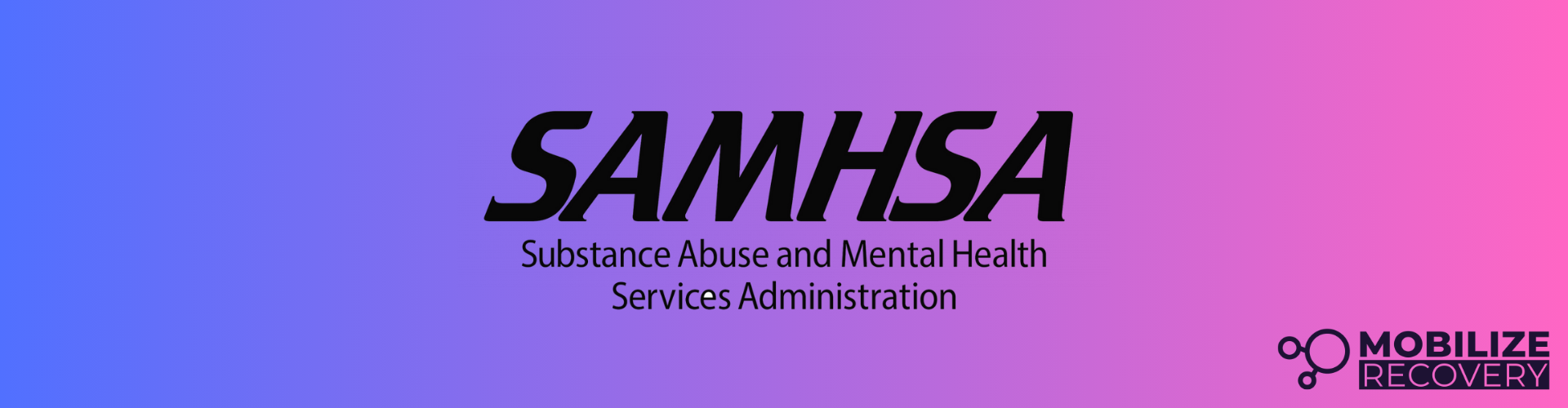 Mobilize Rockville - Mobilize Recovery Across America