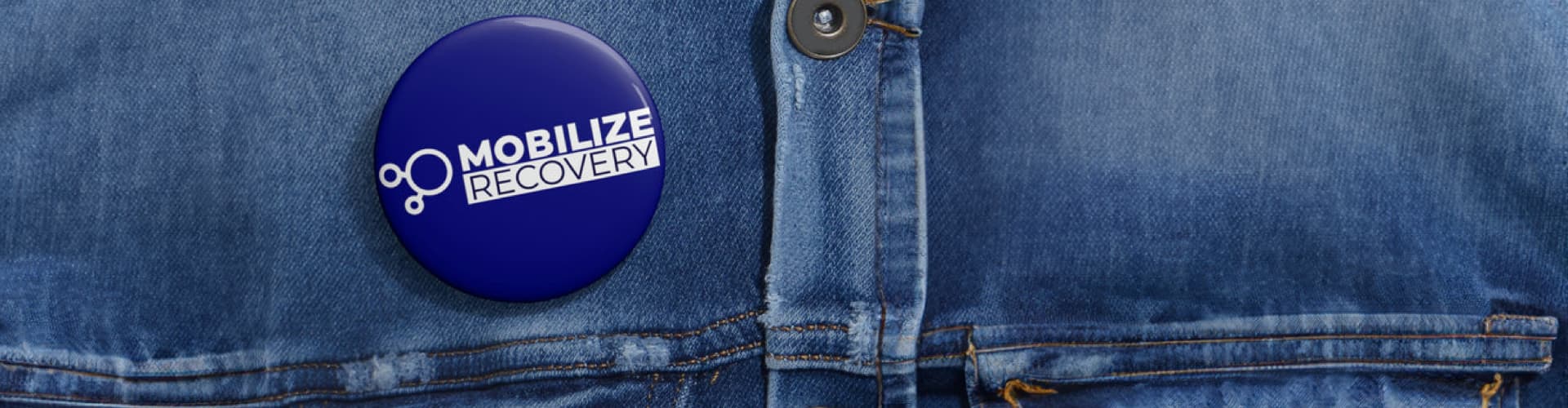 Shop - Mobilize Recovery