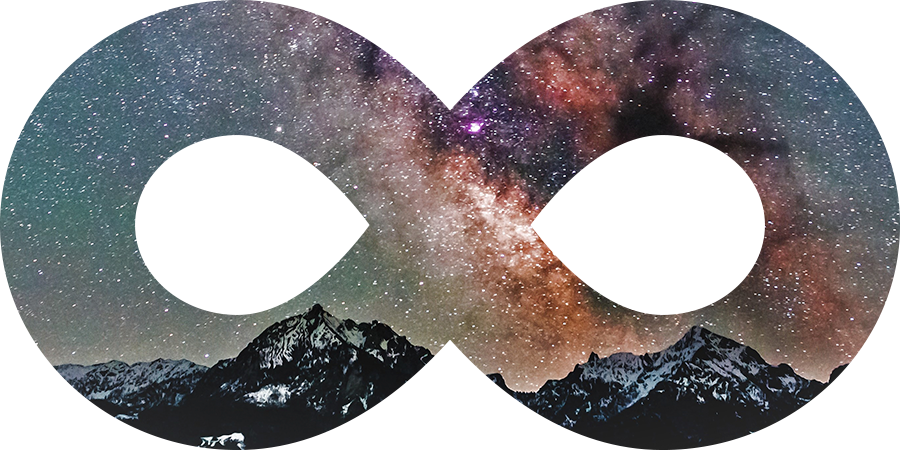 Press Release - Infinity