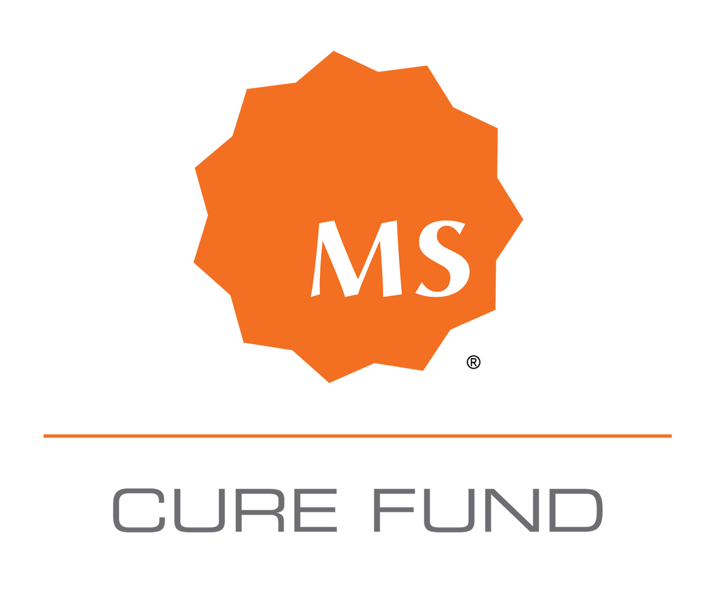 Events - MS Cure Fund
