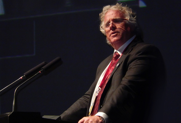 MUA On Permanent Campaign Footing: Crumlin - Maritime Union of Australia