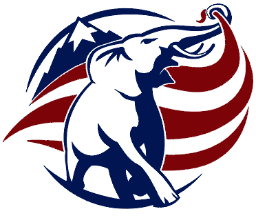 Calendar of Events or Items Important to the Multnomah County Republicans