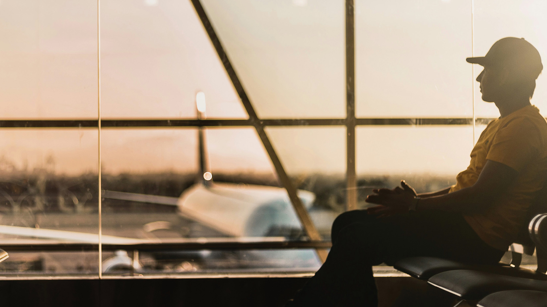 Visa on Arrival and Migrant Worker Exploitation - Migrant Workers Centre