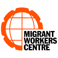 Get help - Migrant Workers Centre
