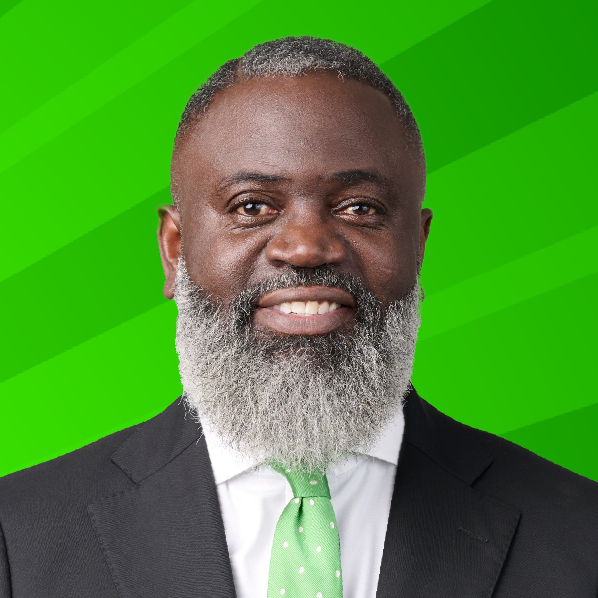 Bermuda Progressive Labour Party (PLP) | A Fairer Bermuda for Us