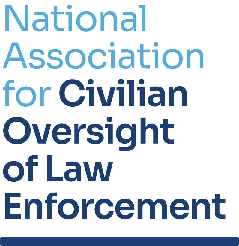 2024 NACOLE Webinar Series (November) - National Association for ...