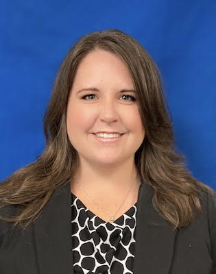 2025 NACOLE Webinar Series (December)