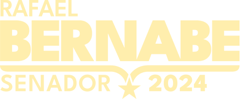 El cambio climático y nuestro futuro - Rafael Bernabe