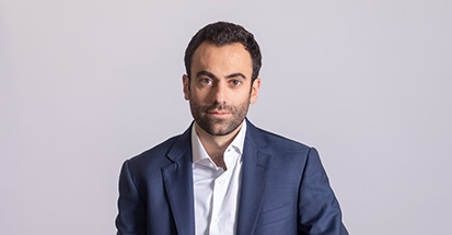 Michel Helou to "The Guardian": There is no justification for dragging ...