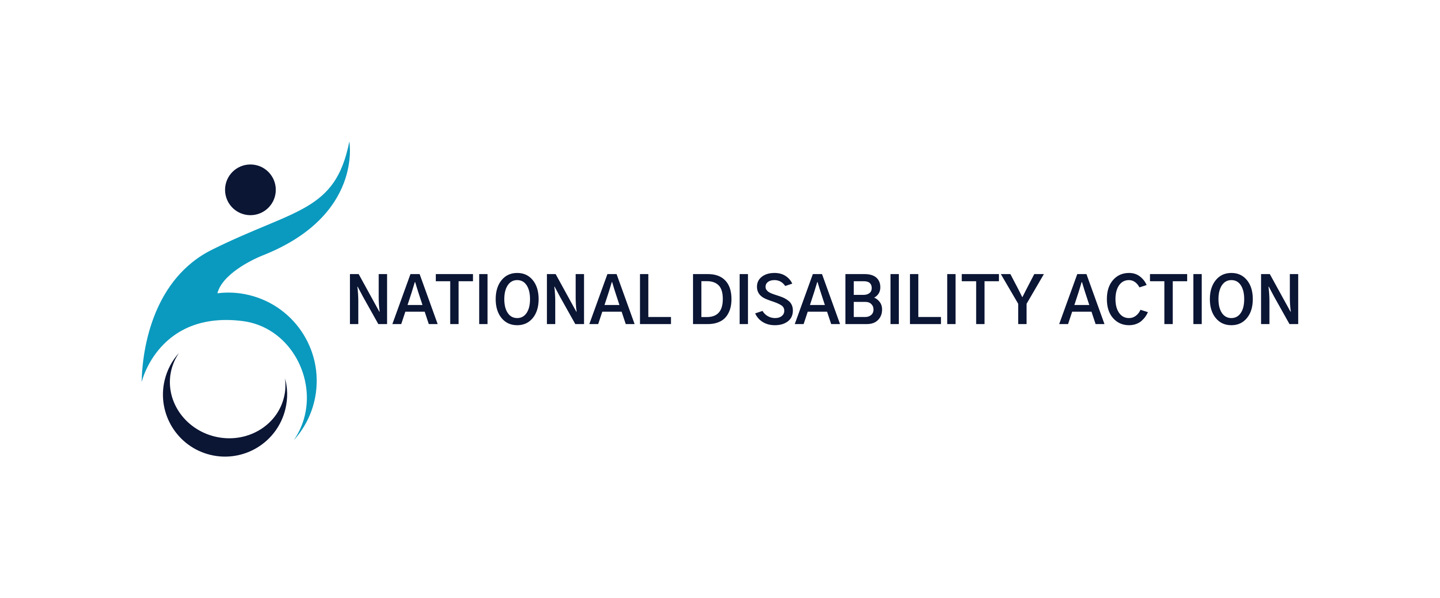 National Disability Action