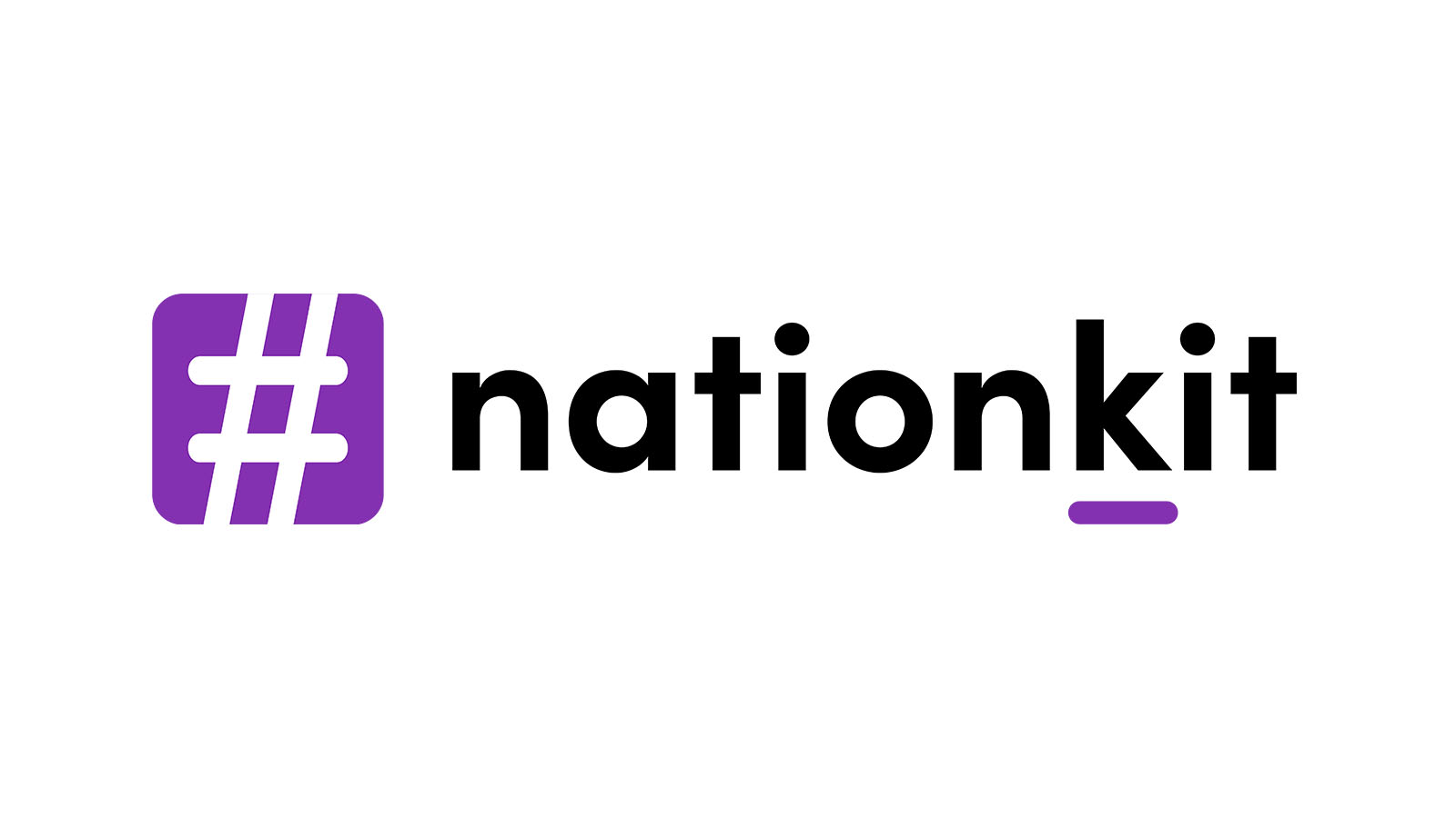 NationKit