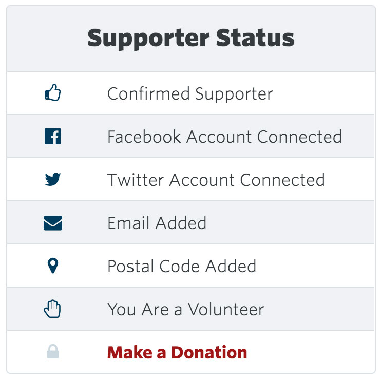 Sidebar Intro - Nation Media