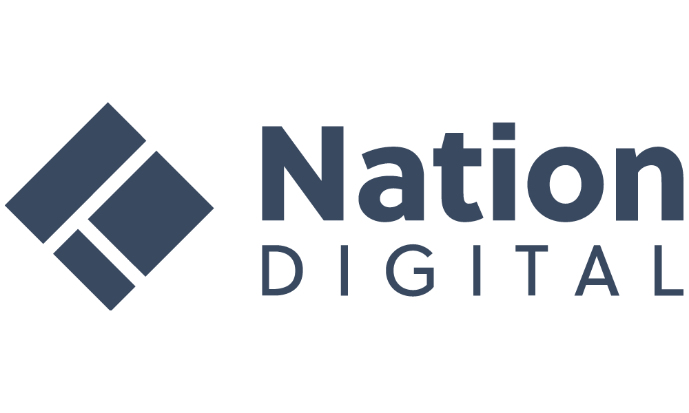 What is NationBuilder? - Nation Digital