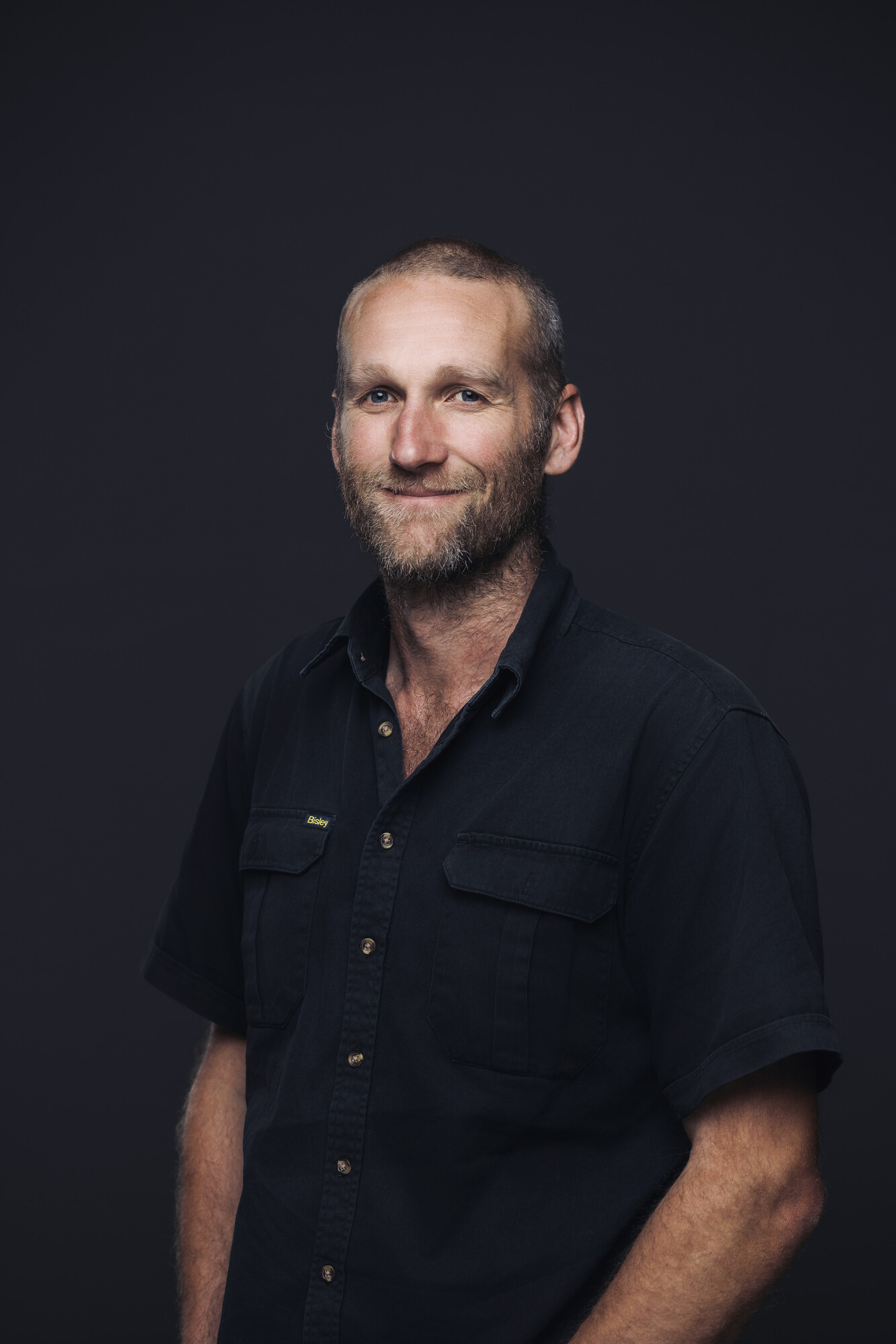 Speakers - NCC Bushfire Conference 2025