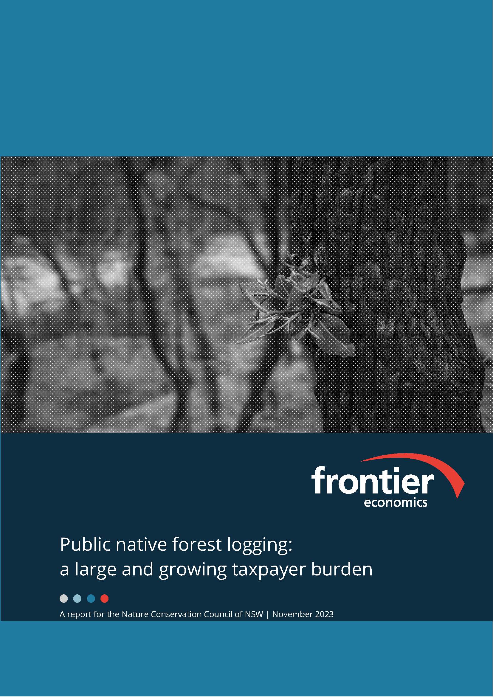 Reports - Nature Conservation Council of NSW