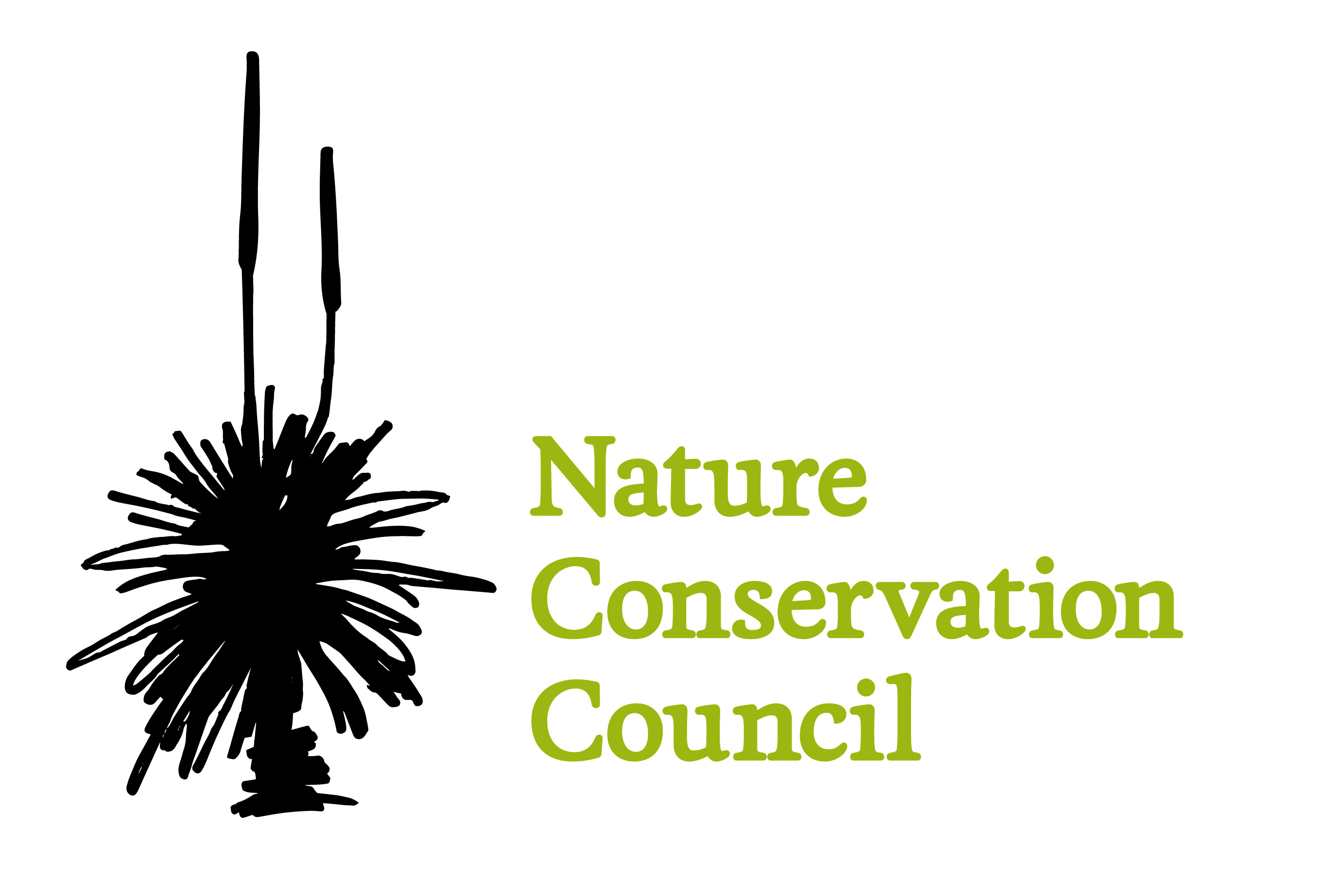 Representatives - NCC - Nature Conservation Council of NSW