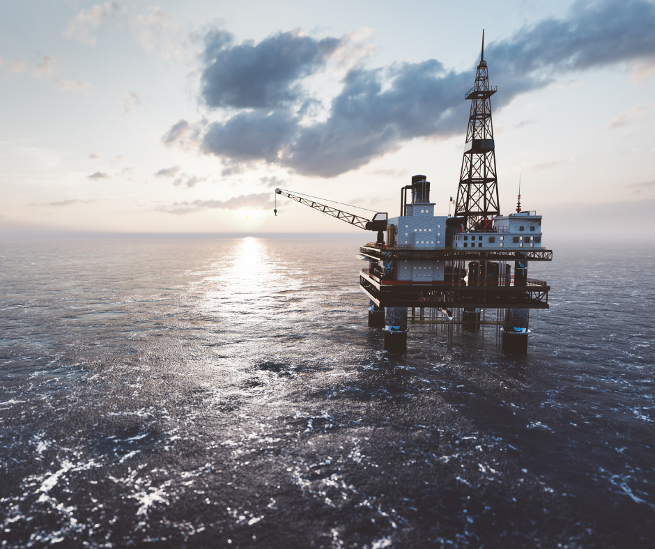 Nature NSW welcomes protection of our oceans from offshore fossil fuel ...