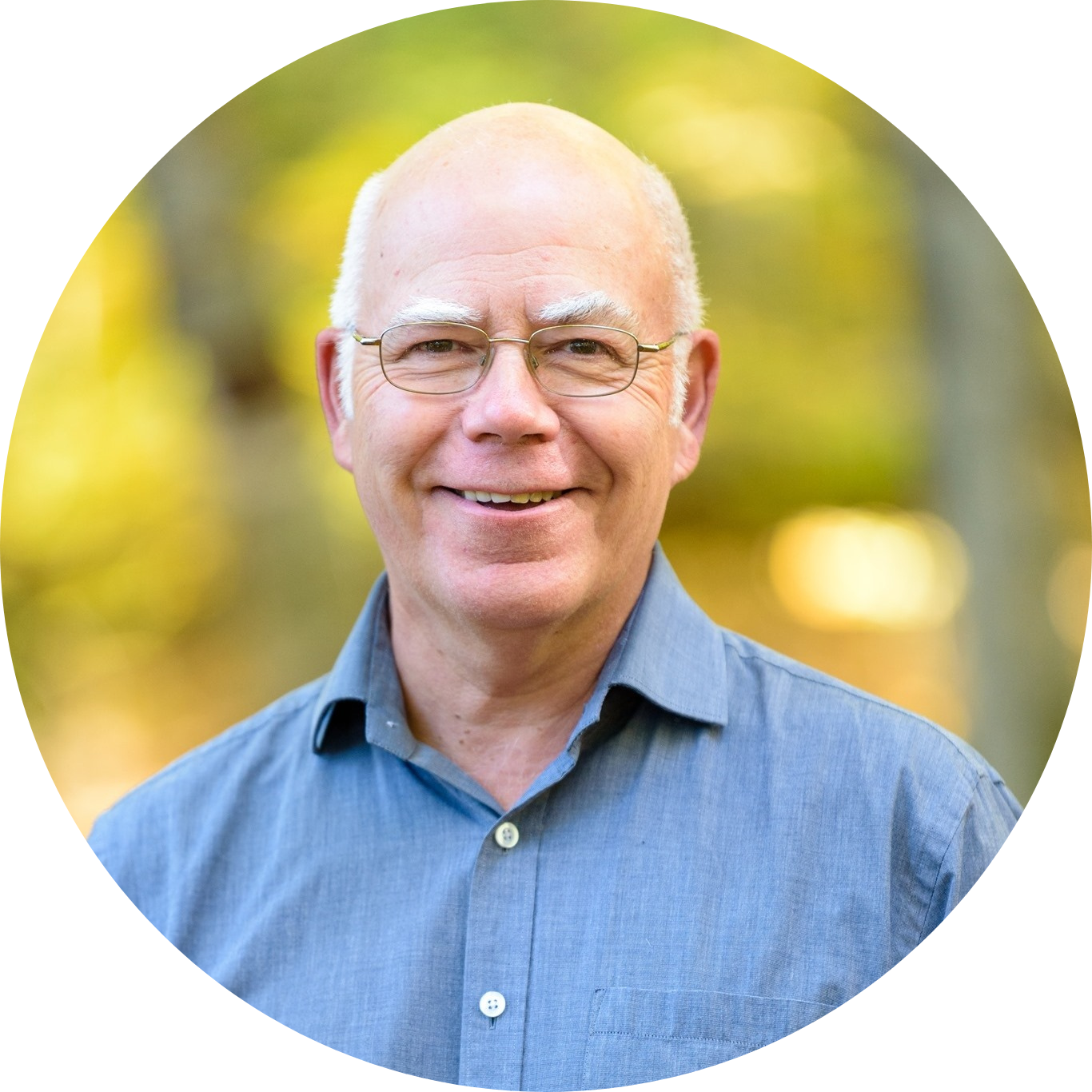 June Newsletter 2022 - Green Party NB