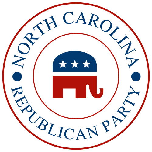 NCGOP Statements on May 14 Runoffs - North Carolina Republican Party