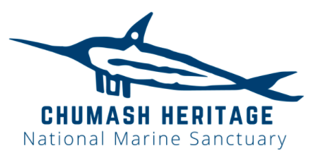 Support the Northern Chumash Tribal Council