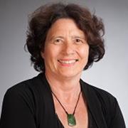 NCWNZ newsletter The Circular