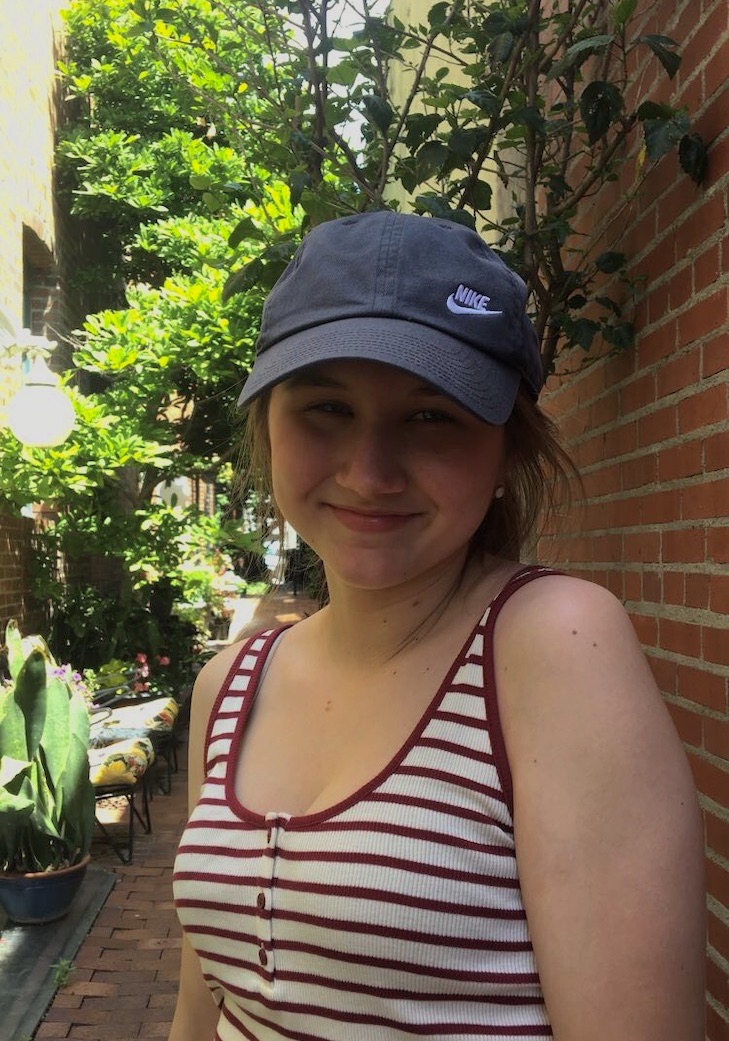 Staff and Board Members - Nebraska Interfaith Power and Light