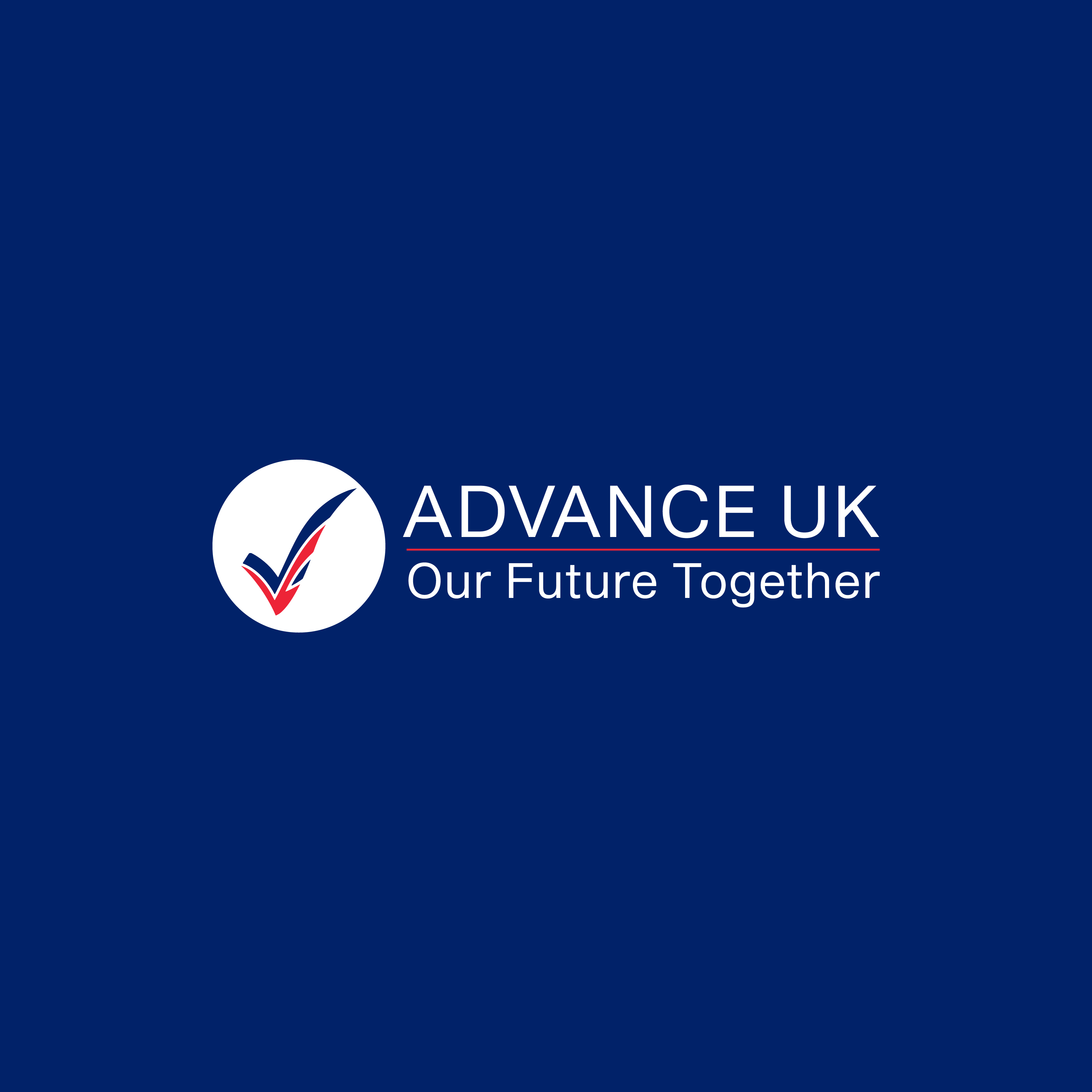 Assets - Advance UK