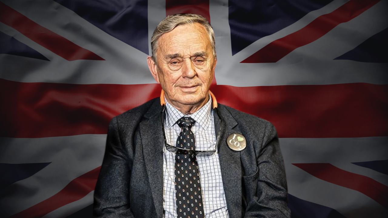 Paul Burgess - Advance UK