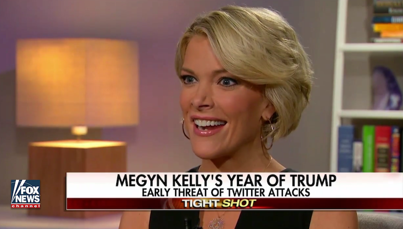 Sean Hannity's Paranoid Response To Accusations Hosts Pretended To Ask ...