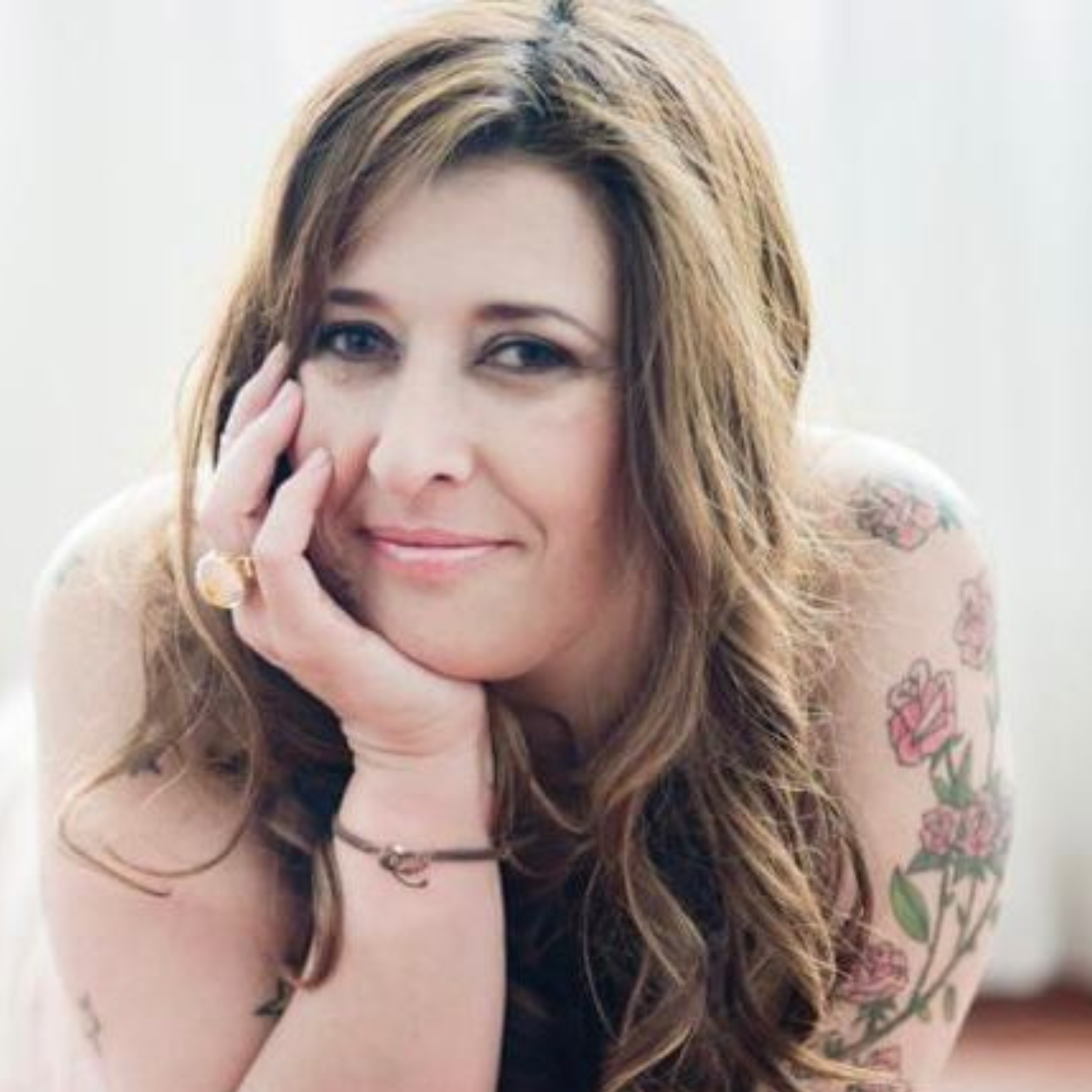 Meet Our Team - Tenants and Workers United