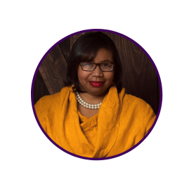 Debra Freeman | Nueva Mayoría de Virginia