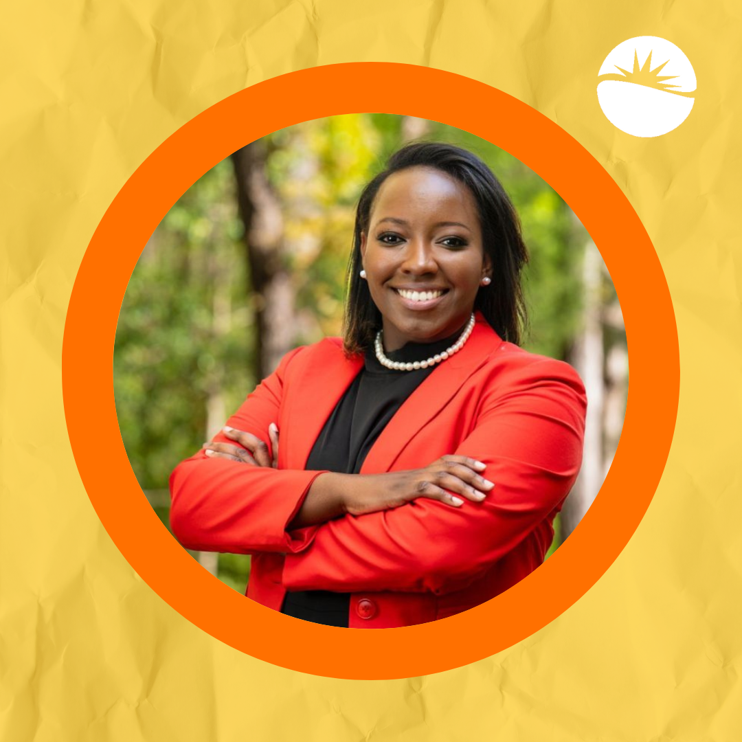 Endorsements 2025 | New Virginia Majority