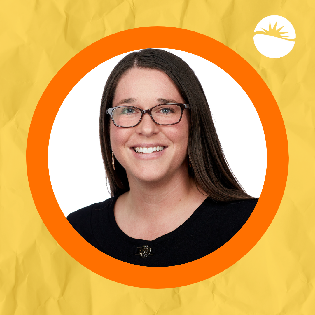 Endorsements 2025 | New Virginia Majority