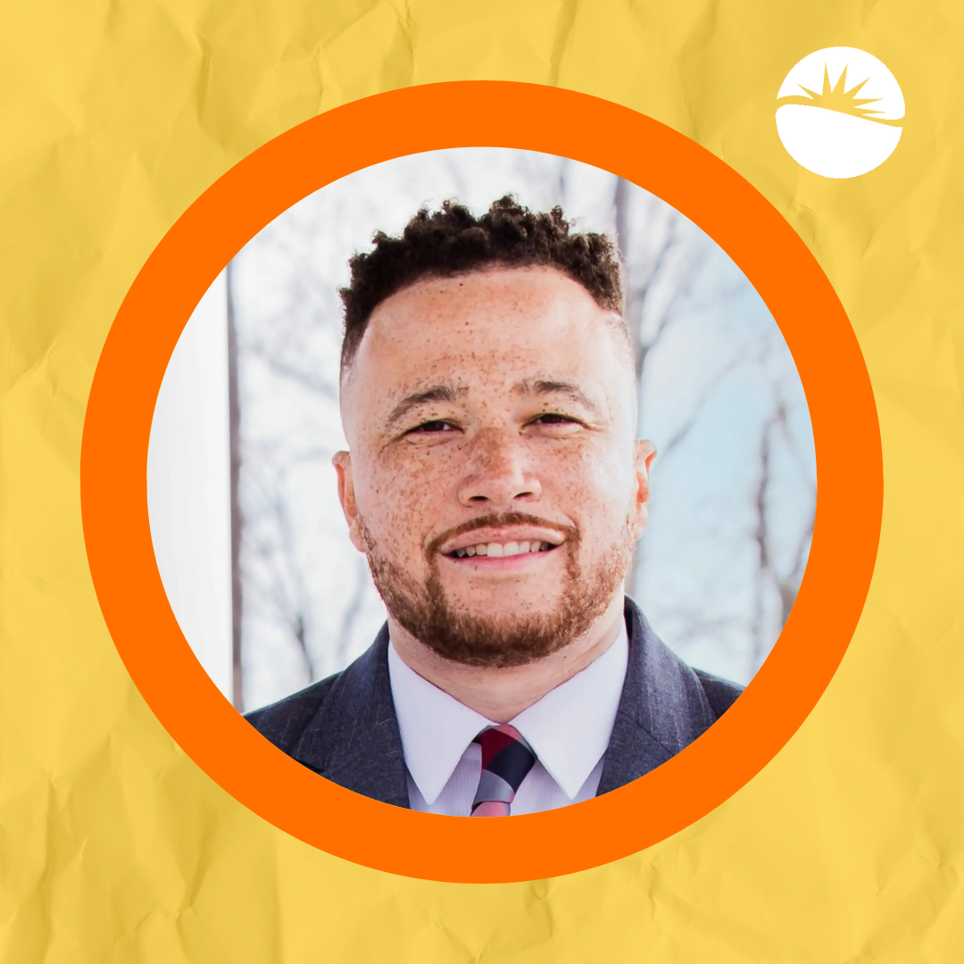 Endorsements 2025 | New Virginia Majority