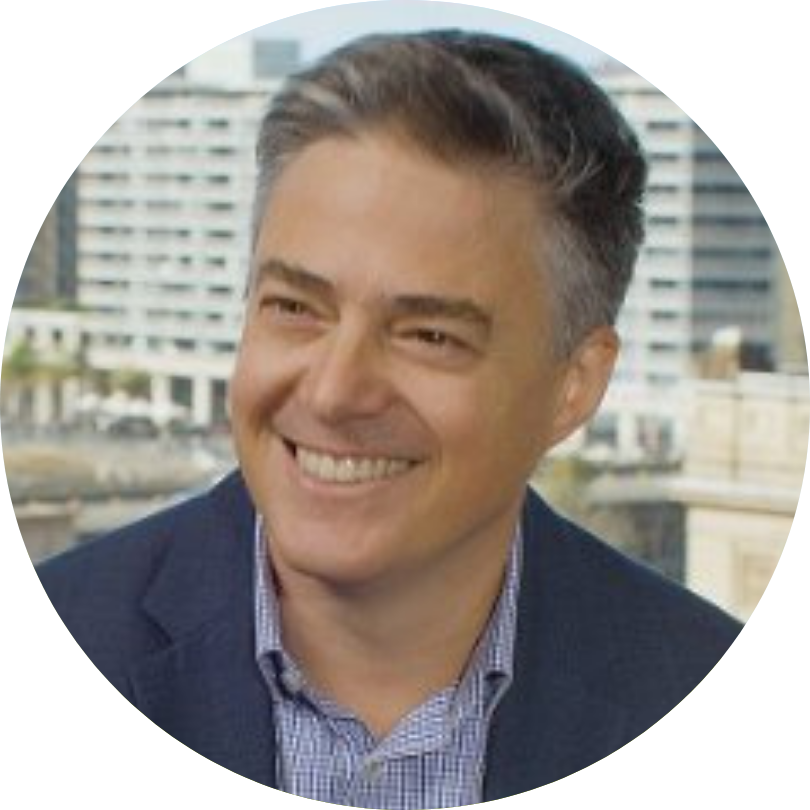 Tarong Information Evening - Nuclear for Australia