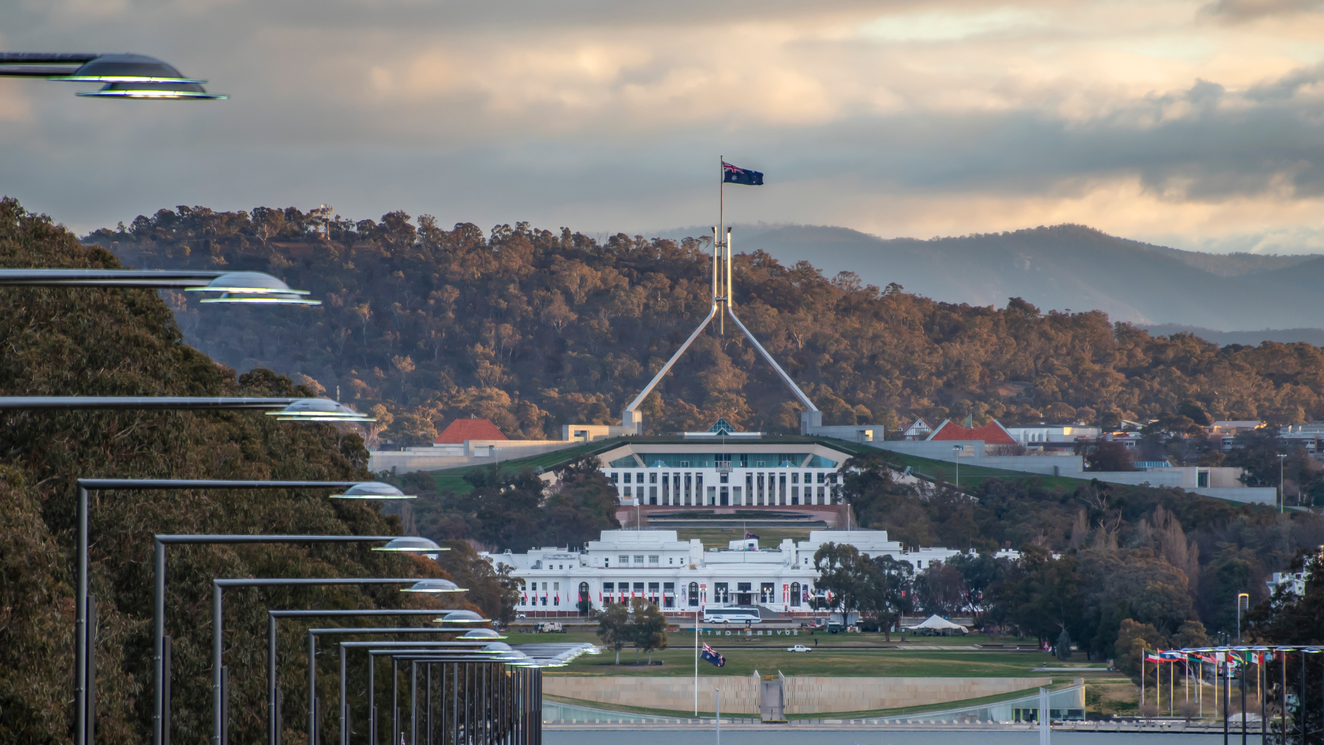 Nuclear for Australia welcomes Liberal commitment to nuclear energy to ...