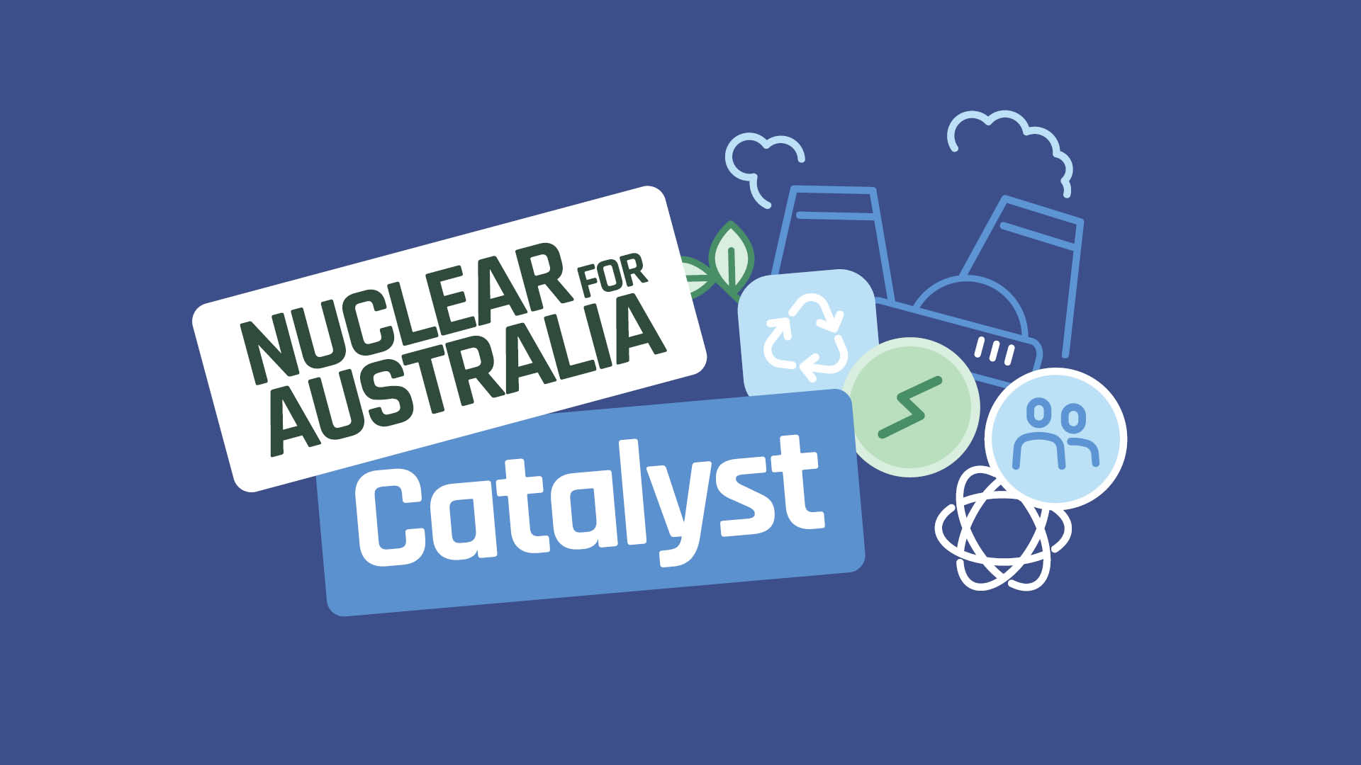 Increase Your Impact as a Catalyst