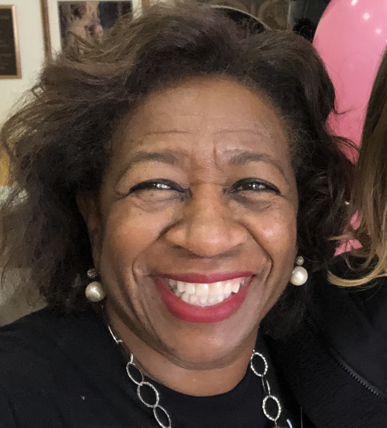 2022 Seacoast Walk - Open Democracy