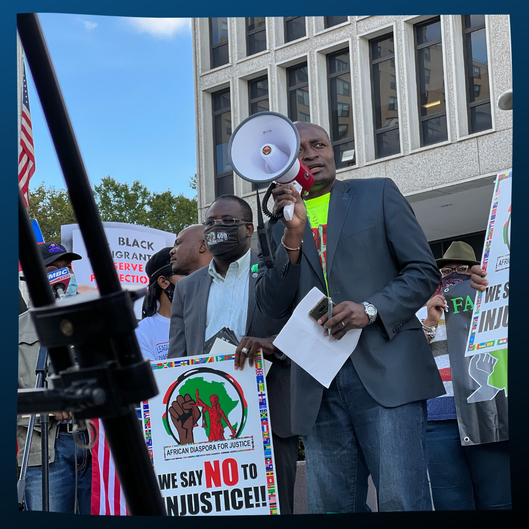 Our Wins - New Jersey Alliance for Immigrant Justice