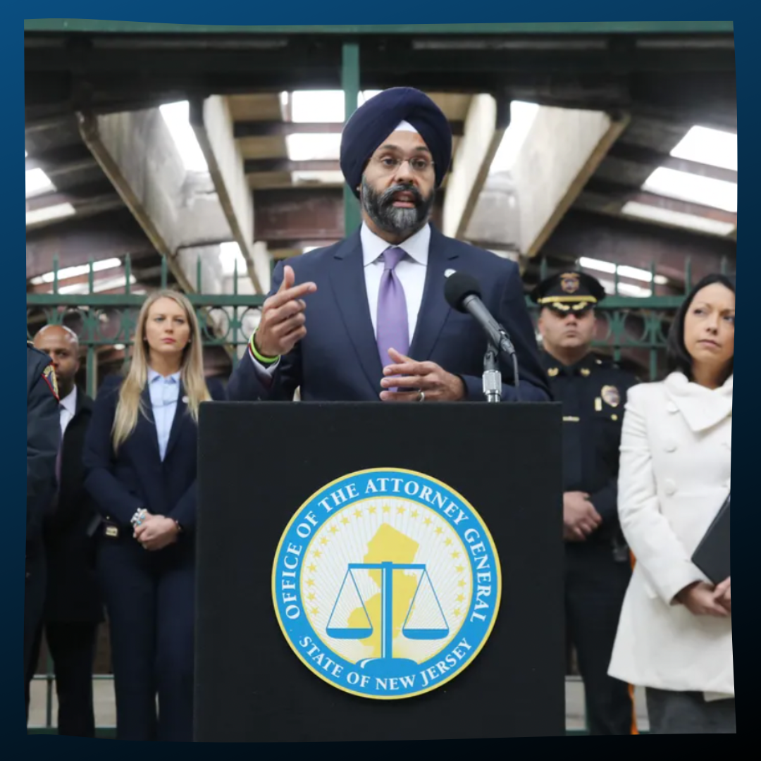 Our Wins - New Jersey Alliance for Immigrant Justice