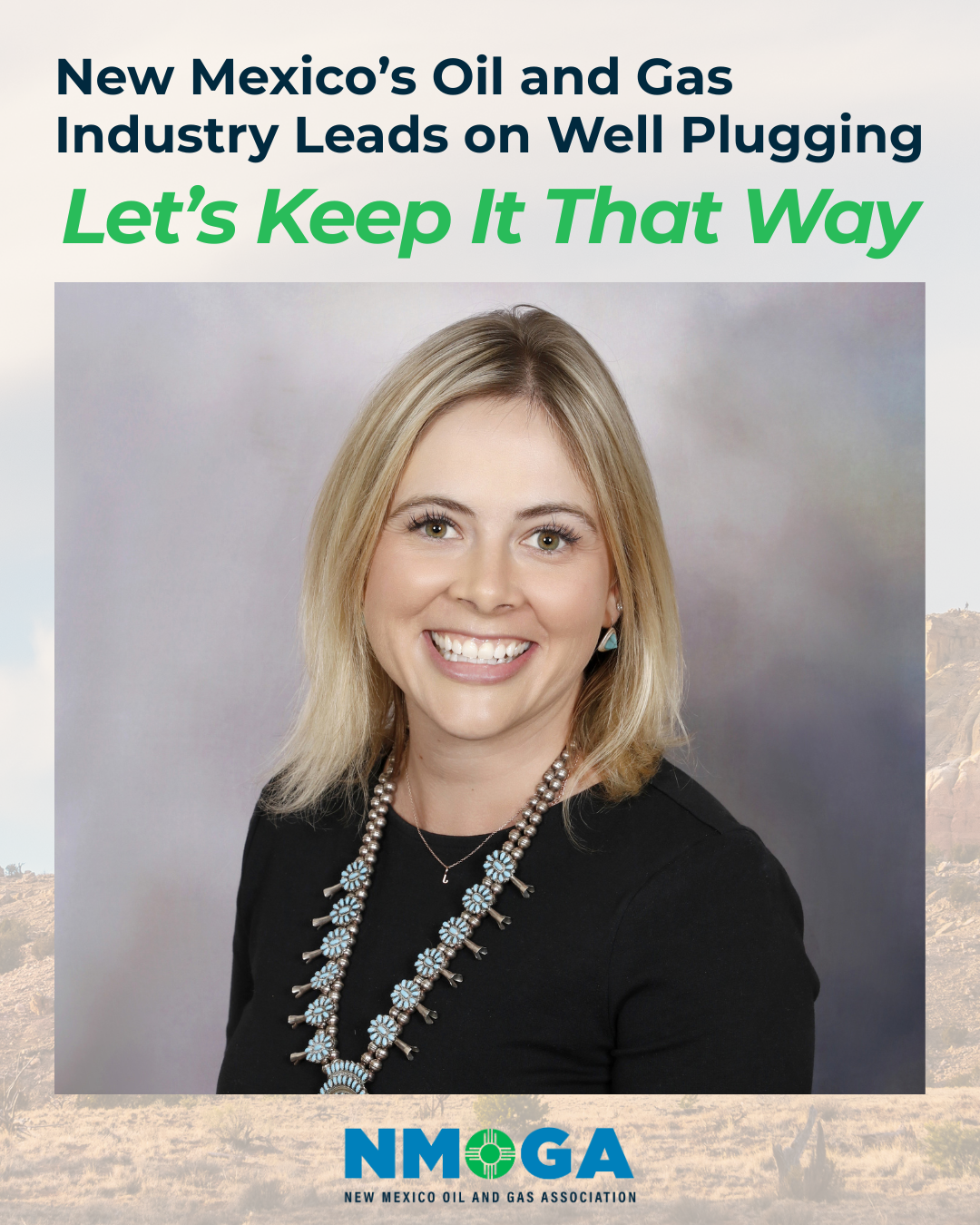 New Mexico’s Oil and Gas Industry Leads on Well Plugging—Let’s Keep It That Way - New Mexico Oil ...