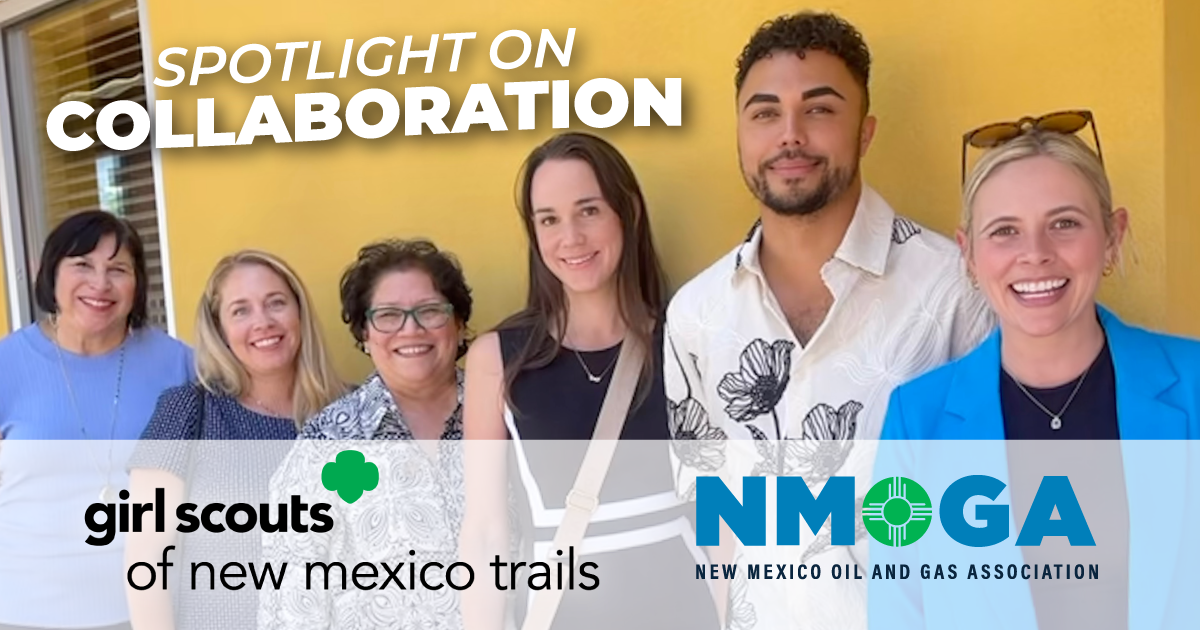 NMOGA August Newsletter: Energizing New Mexico! - New Mexico Oil & Gas ...