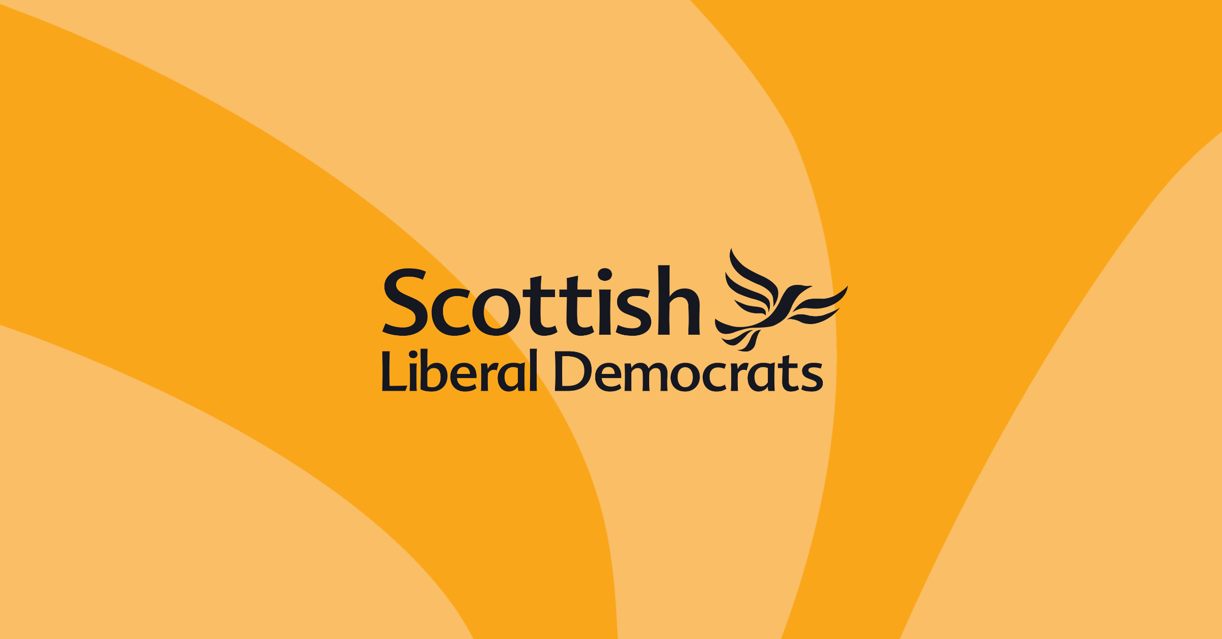 Scottish Liberal Democrats
