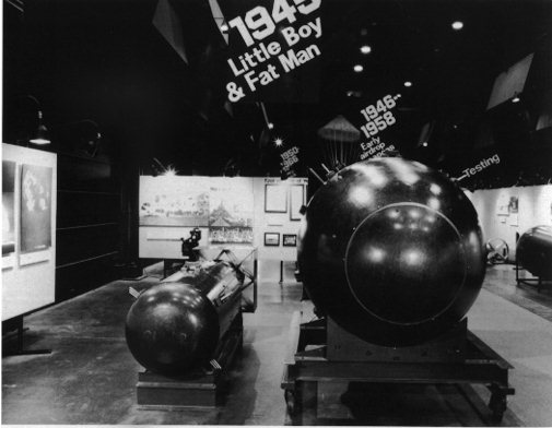 PEACEFUL HANDS: No More Nukes rules