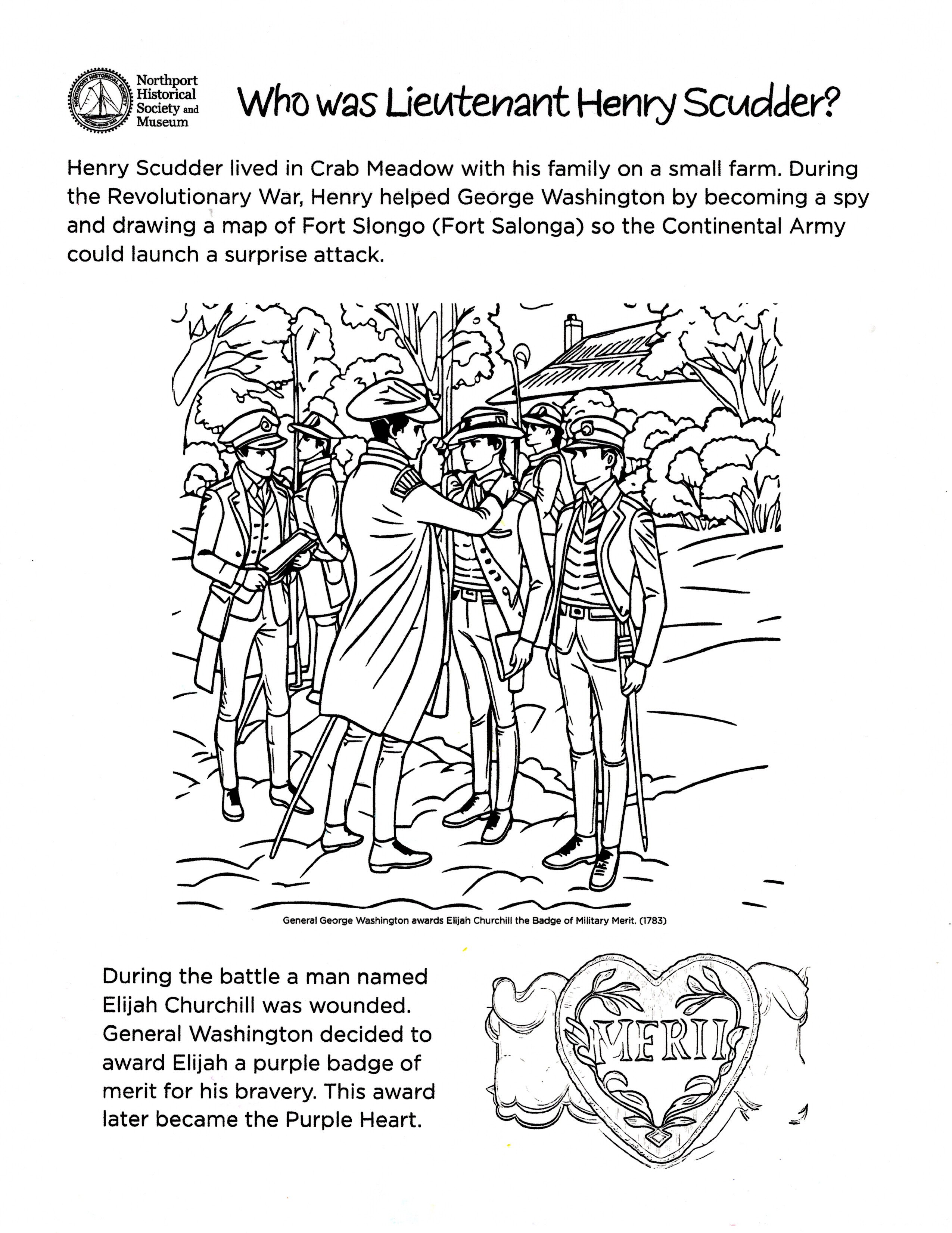 war museum coloring pages